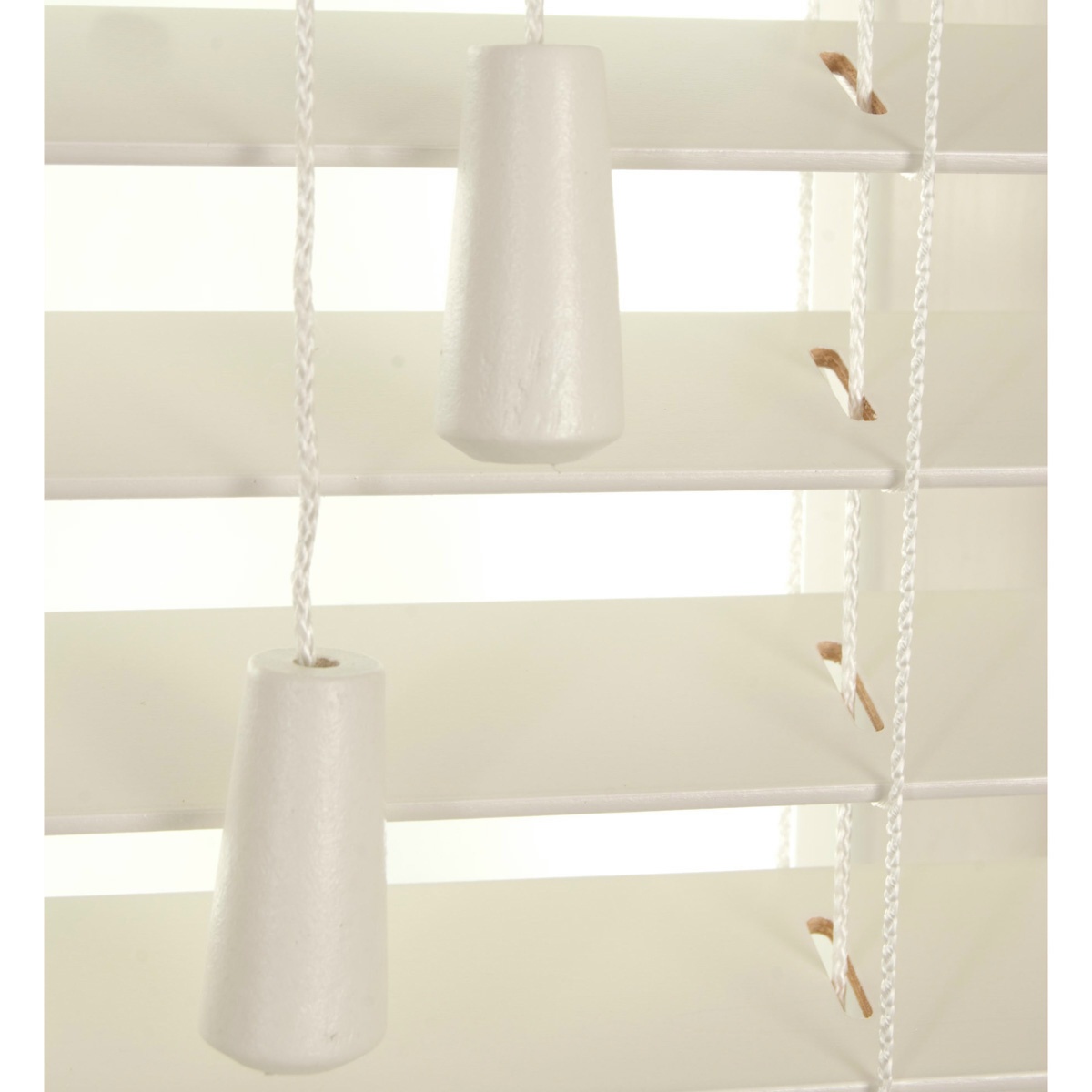 Blinds & Shutter Man